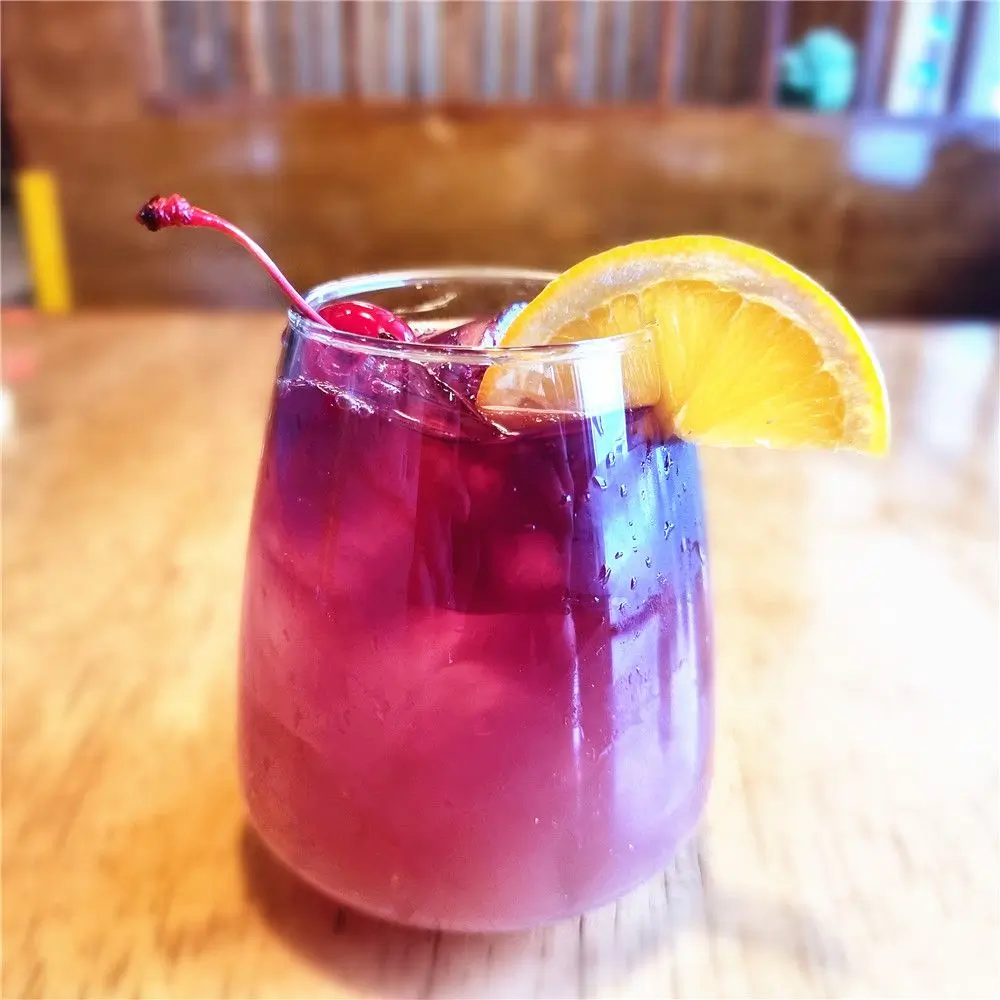 Eagle Sushi｜Online Order｜Windham｜ME