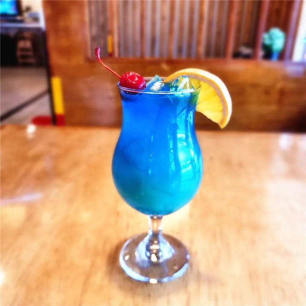 Eagle Sushi｜Online Order｜Windham｜ME