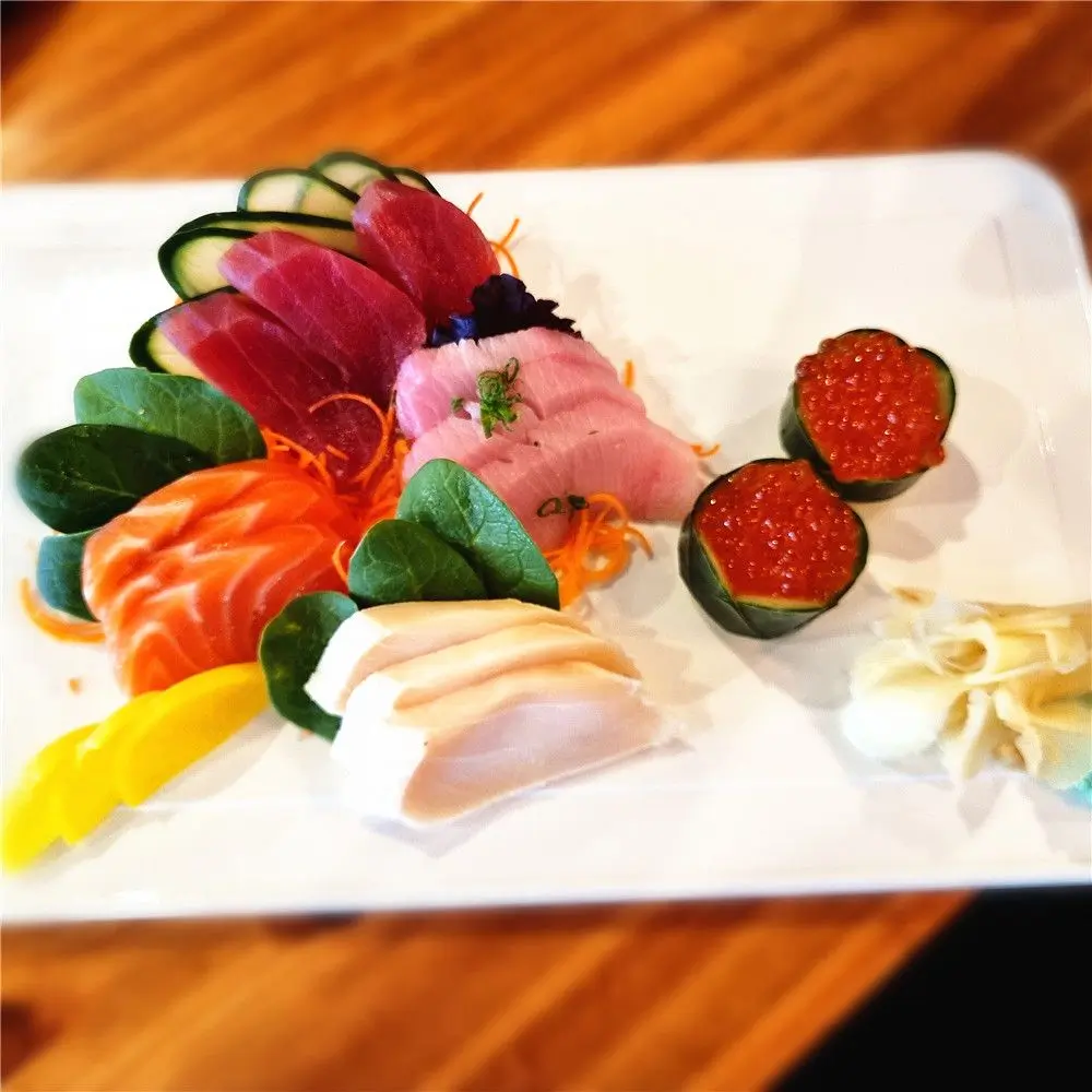 Eagle Sushi｜Online Order｜Windham｜ME