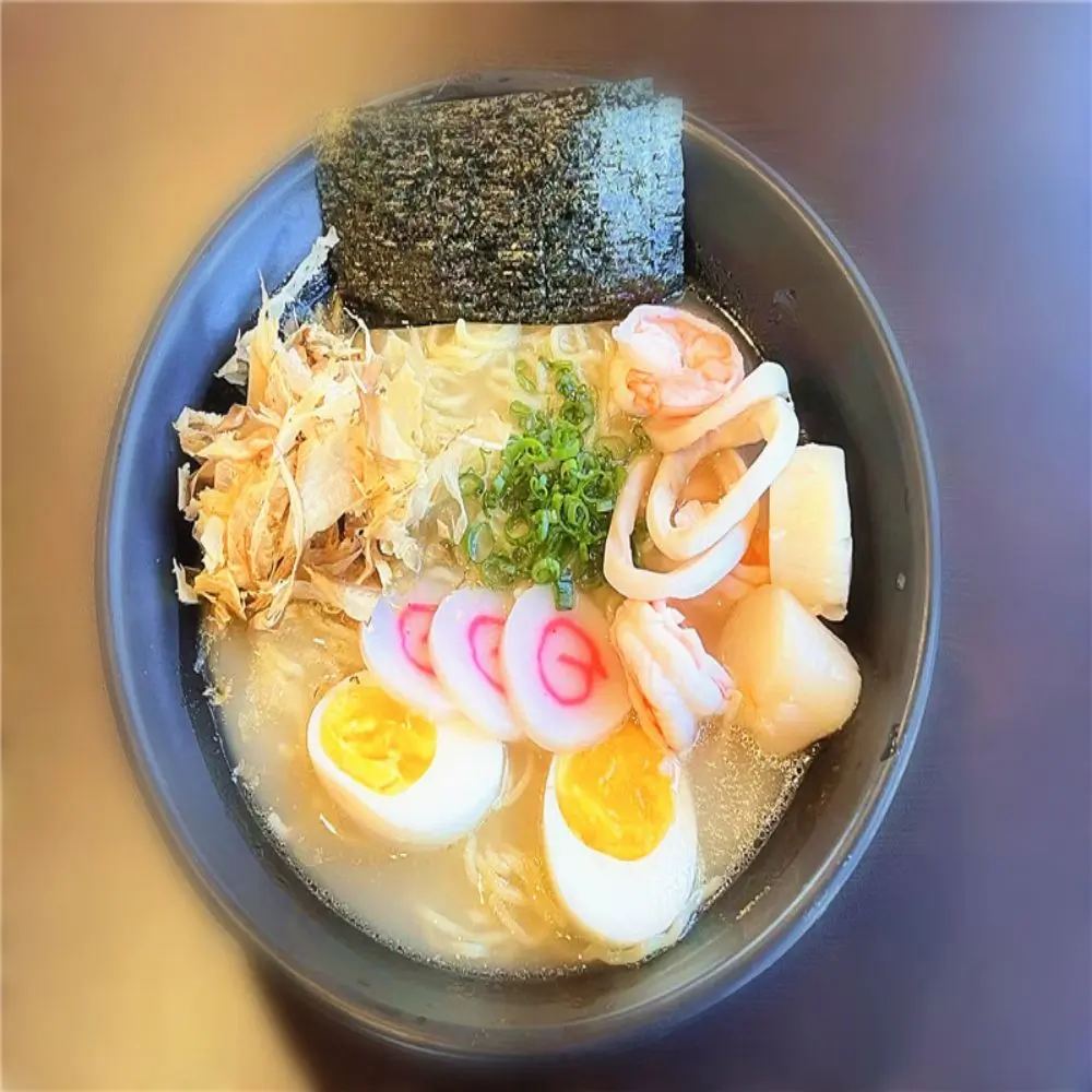 Eagle Sushi｜Online Order｜Windham｜ME